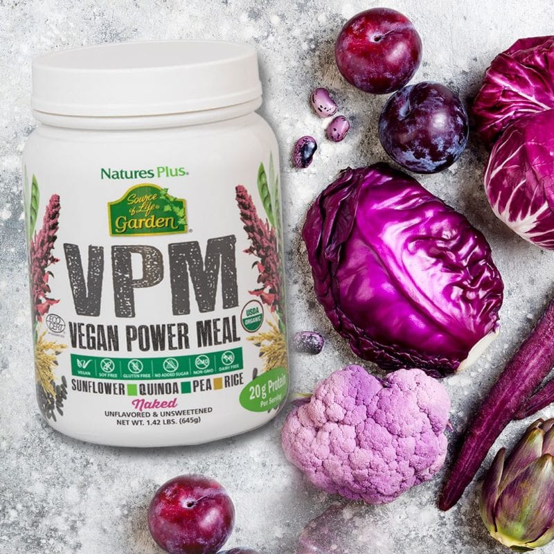 Best Tasting Vegan Protein Powders Top 5 Picks For 2023